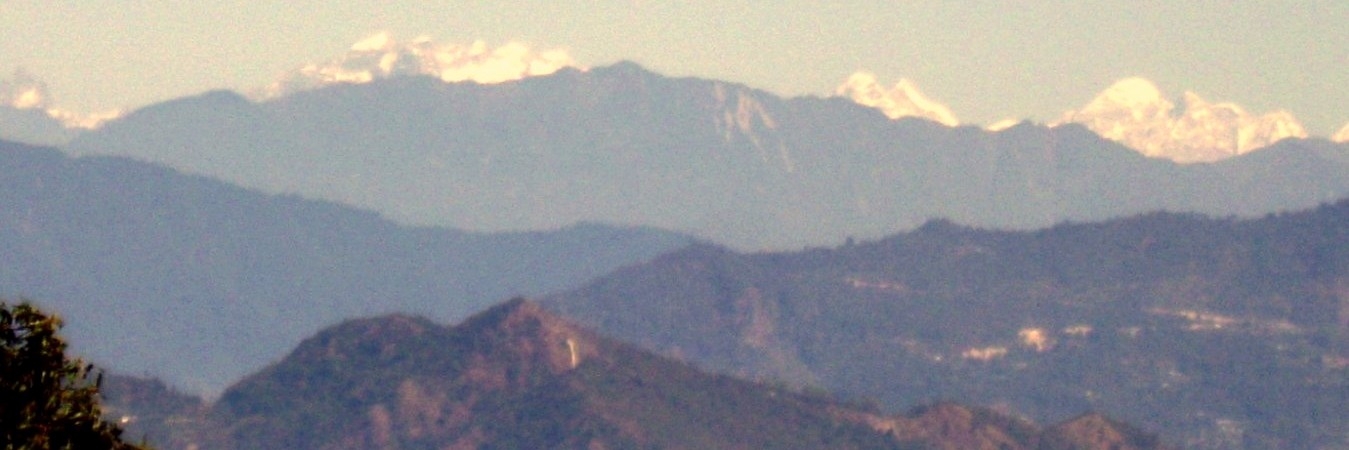 Lava - Loleygaon - Rishyap tour Package